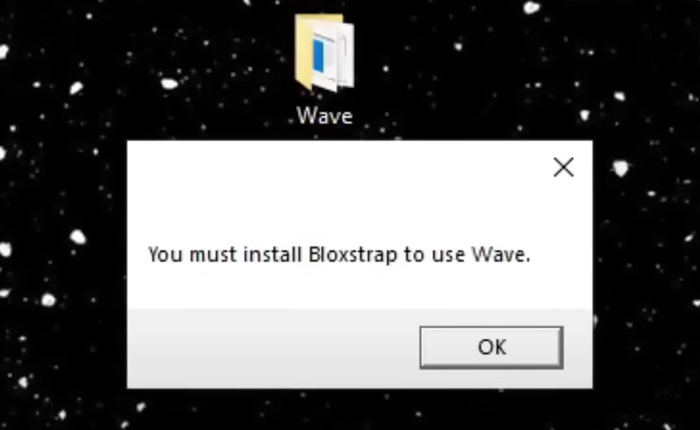 Bloxstrap: How To Use Roblox PC Exploit Using Wave Executor (January 2026)