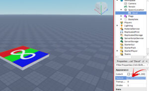 200+ Roblox Flag IDs Or Codes (July 2025)
