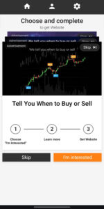 Hydrogen Executor v2.699 - #1 Roblox Executor For Mac & Mobile