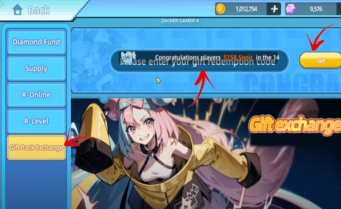 All Elf Explorer Codes (July 2025)