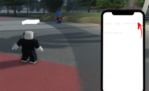 All Car Driving Indonesia (CDID) Codes (November 2025)