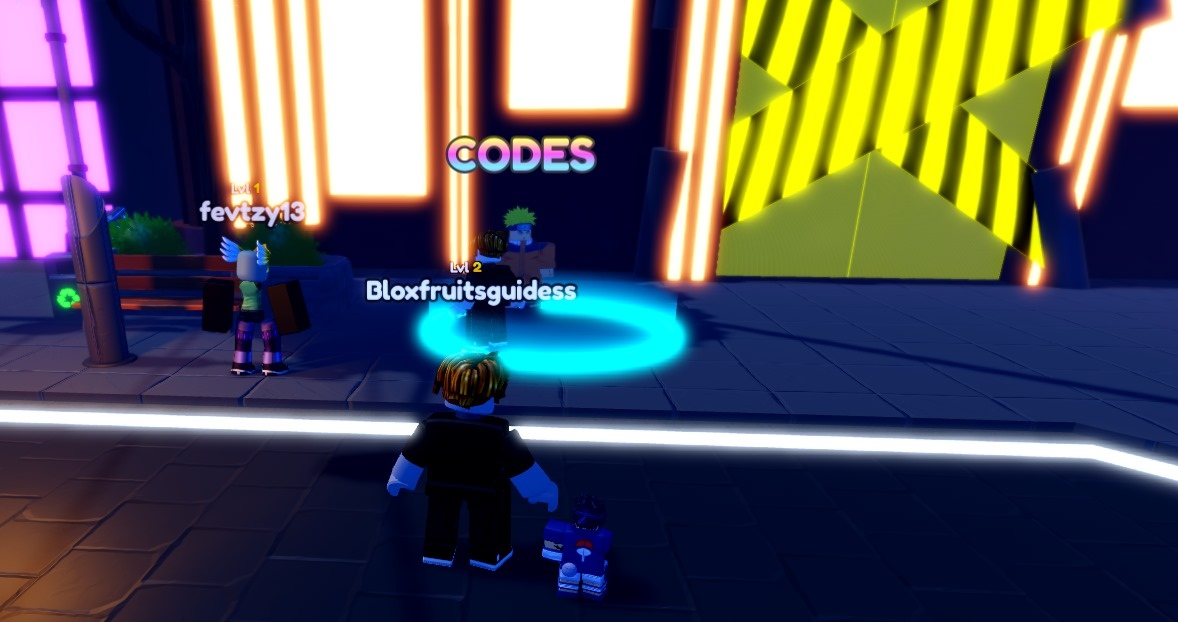 All Special Anime Defense Codes (2026)