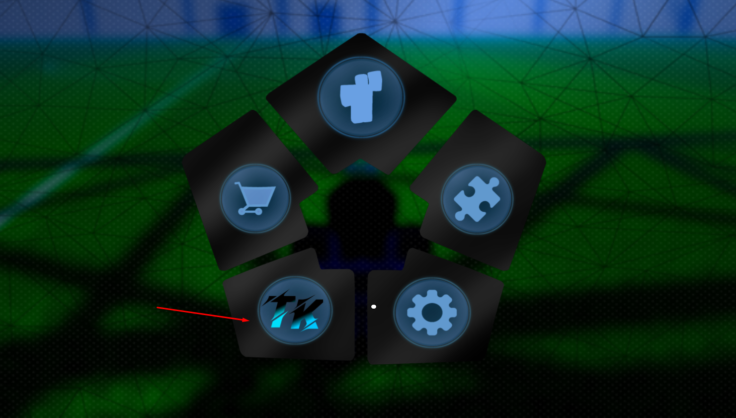 All Egolock Codes (October 2025)