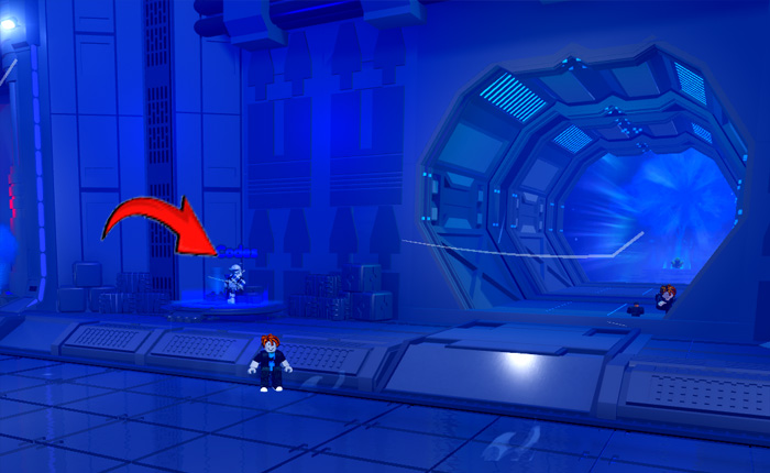 All Galaxy Defenders Codes (January 2026)