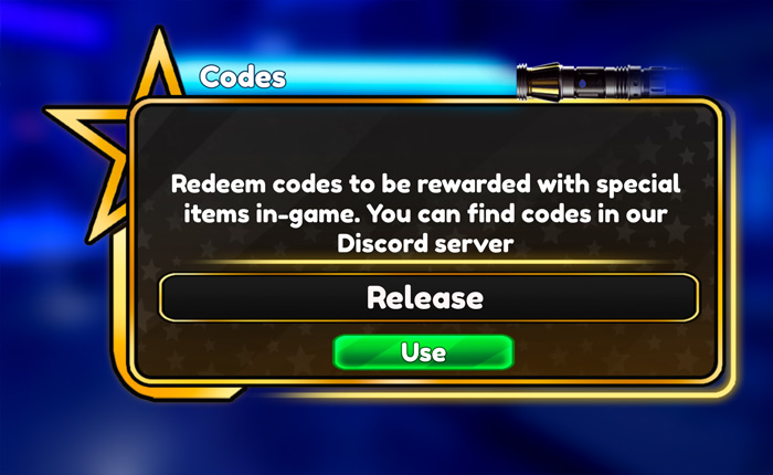 All Galaxy Defenders Codes (January 2026)